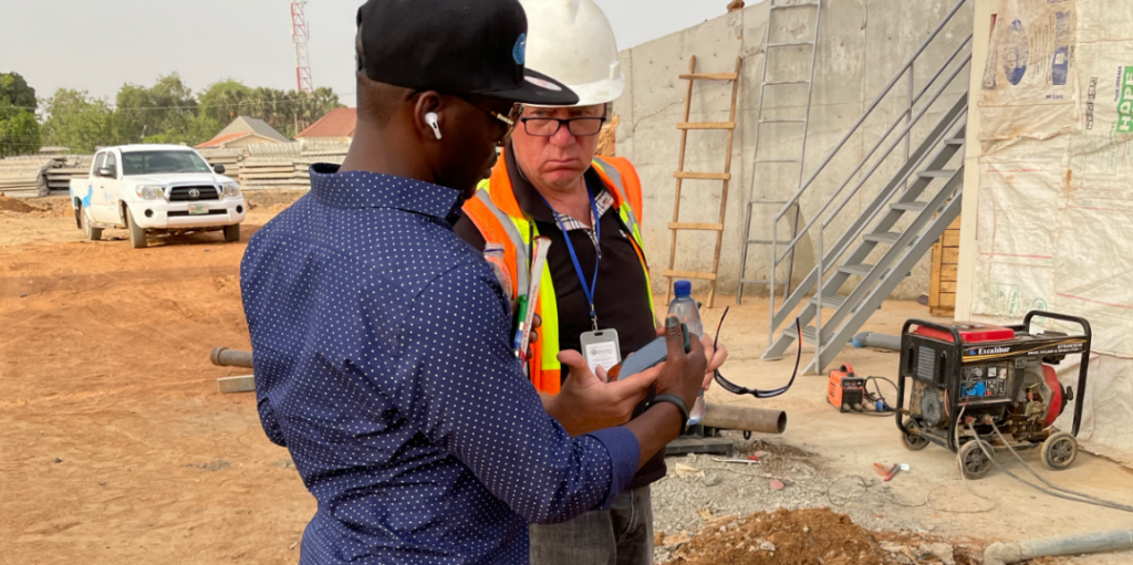 Ronchess Global – Road Construction | Traffic Solution | Real Estates